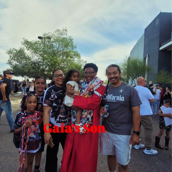 Custom Corset- Senior/homecoming/grad/birthday- Corset Custom to Your ...