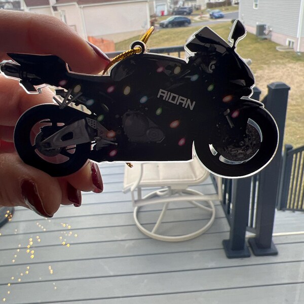 Personalized Swimming Pool Flamingo Metal Signs, Funny Pool Sign ...