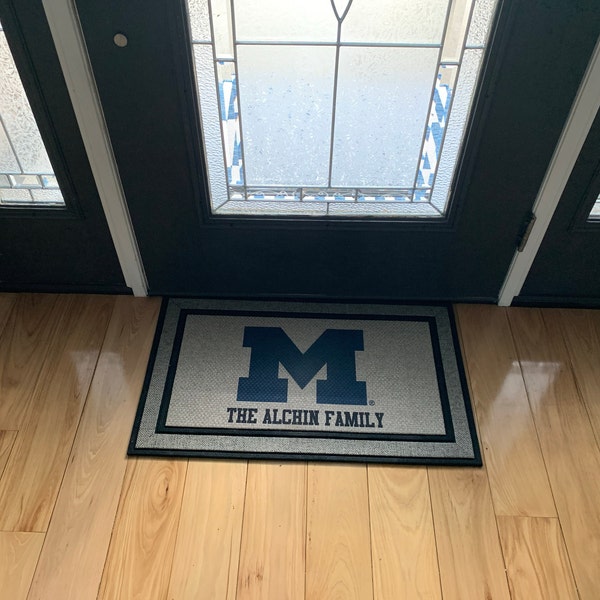 Alabama Roll Tide Sandstone Car Coasters | University of Alabama Car ...