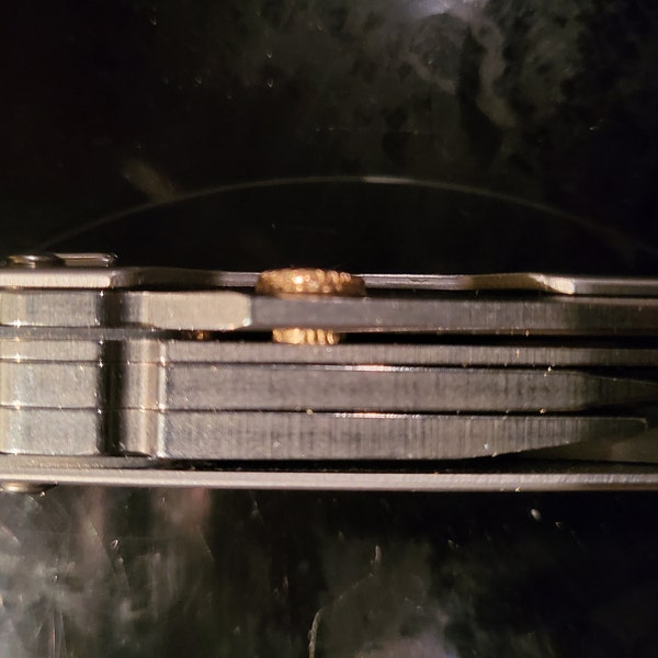 Double Ruler Adjustable T-square 2D XY for Selling Length/width, Inch ...