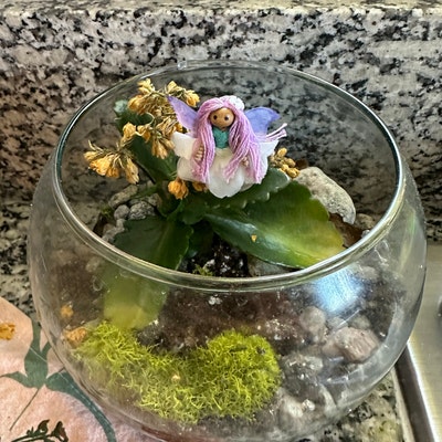 Pebble Pals, Painted Animal Rocks, Pocket Worry Pets, Worry Stones ...