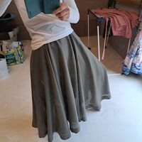 White Wool Cloak Maxi Wedding Cloak Hooded Cloak White - Etsy Canada