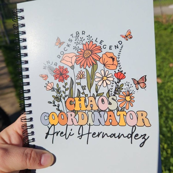 Pastors Wife Appreciation Gift, Personalized Journal Lady Preacher ... Pastors Wife Appreciation Gift, Personalized Journal Lady Preacher ...