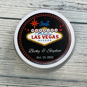 DIY Do It Yourself Las Vegas Birthday Sign Las Vegas Canva - Etsy