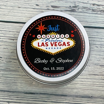 DIY Do It Yourself Las Vegas Birthday Sign Las Vegas Canva - Etsy