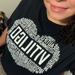 Vitiligo Queen Shirt Vitiligo Awareness Gift Vitiligo Shirt - Etsy