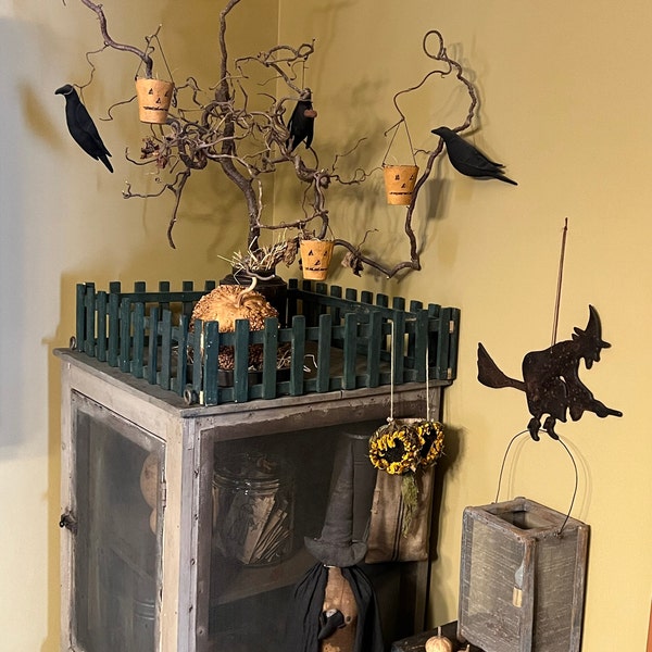 ETWN182 Primitive Doughbox Trencher Bench Table Pattern - Etsy