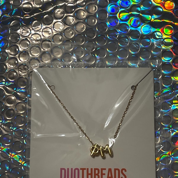 Zeta Tau Alpha Shelf Letter - Etsy