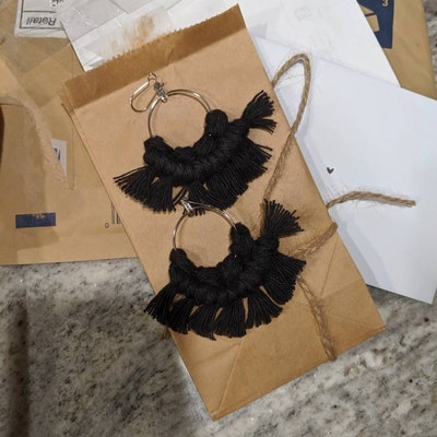 Derpy Desk Frog Crochet Pattern Crochet Frog Pattern Mini Crochet ...