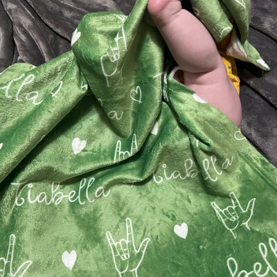 Digital SOAP Note, Stuttering SOAP Template, Stuttering Therapy, SLP ...