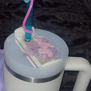 Frozen Inspired Custom Lamp Frozen Night Light Frozen Room Decor Frozen ...