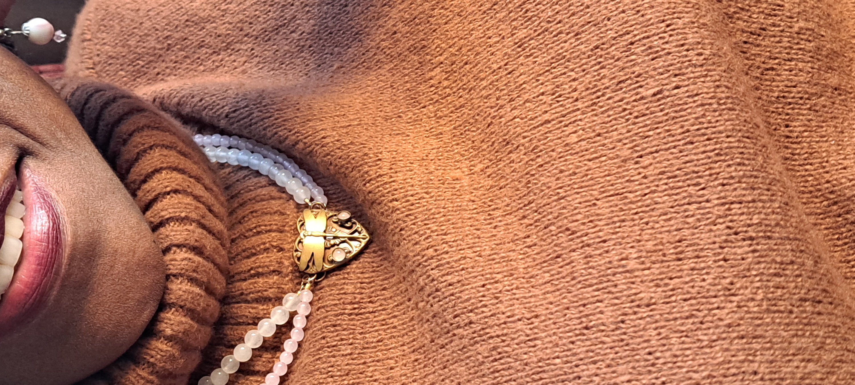Matching Bolo and Ring Set Navajo Turquoise and Coral Bolo Sterling ...