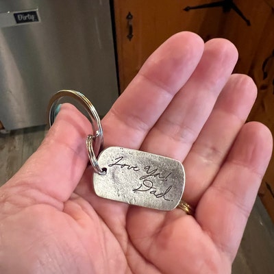 Runner Ring Runner Ring for Runners Gift for Runner Runner - Etsy