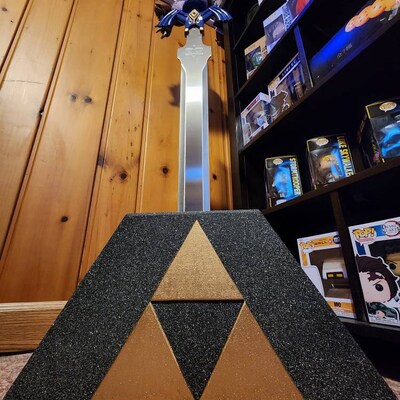 Star Wars Galaxy Panel LED Bluetooth Wall Panel Death Star - Etsy