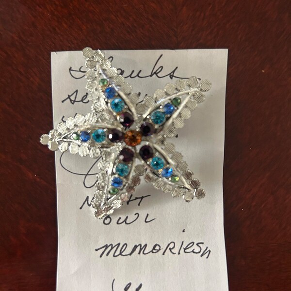 Huge Vintage Junk Drawer Lot, Jewelry Watches Pins Medals Advertising ...