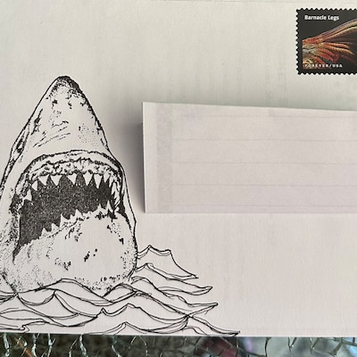 Vintage RUBBER STAMP, Fancy Vintage Stamp, Vintage Word Stamp, Vintage ...