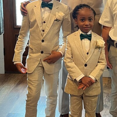 MEN FORMAL JACKET Men Wedding Blazer Party Wear Jacket Men Prom Jacket ...