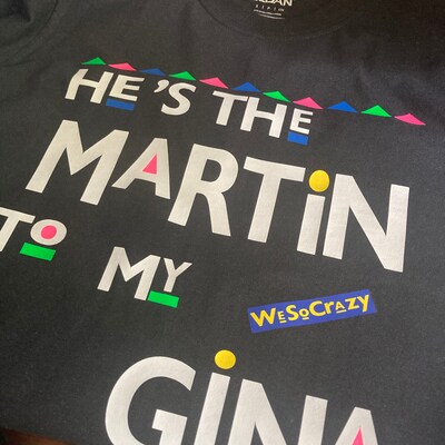 Martin Alphabet SVG/PNG, African American, Martin Alphabet, African ...