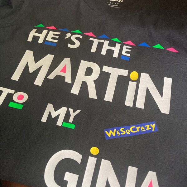 Martin Alphabet SVG/PNG, African American, Martin Alphabet, African ...