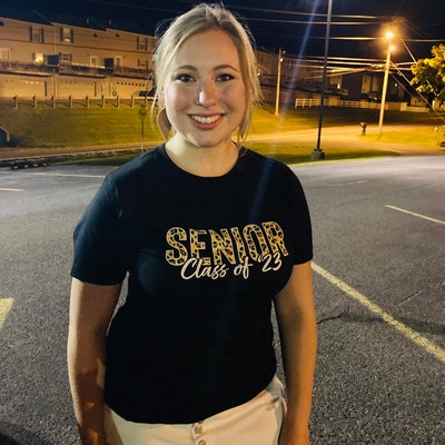 Funny UTV Shirt, UTV Gift, Side by Side Tshirt, UTV Rider Tshirt ...