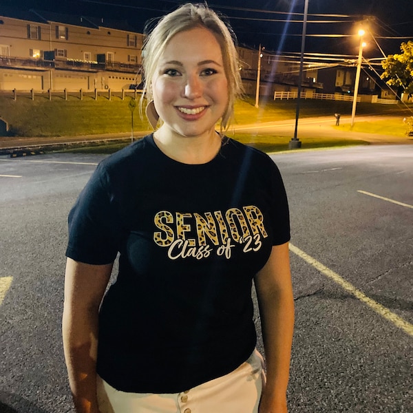 Funny SXS Shirts Side by Side T Shirt for UTV Riding Funny Mudding T ...