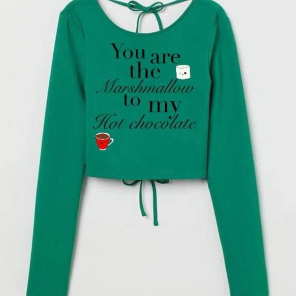 Circle Shape Webcam Mask Bundle | 14 STYLES | Designs | Made for ...