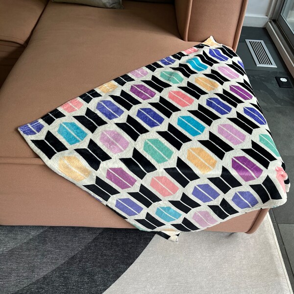 Halloween BTS Logo Shirt, BTS Halloween T-shirt, BTS Skeleton ...