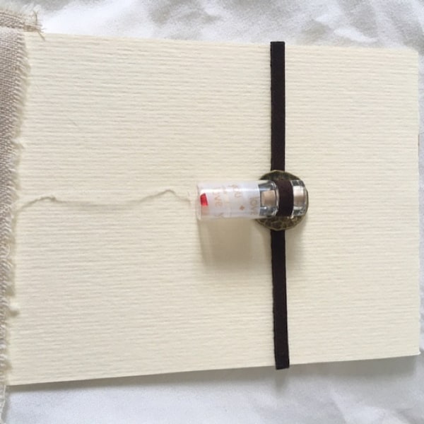 Congratulations Gift Set, Personalized Memory Gift Box, Trinket Box Set ...