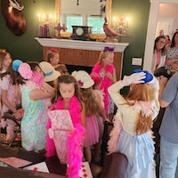 Rosh Hashanah Escape Room, Jewish New Year Escape Room, Instant ...