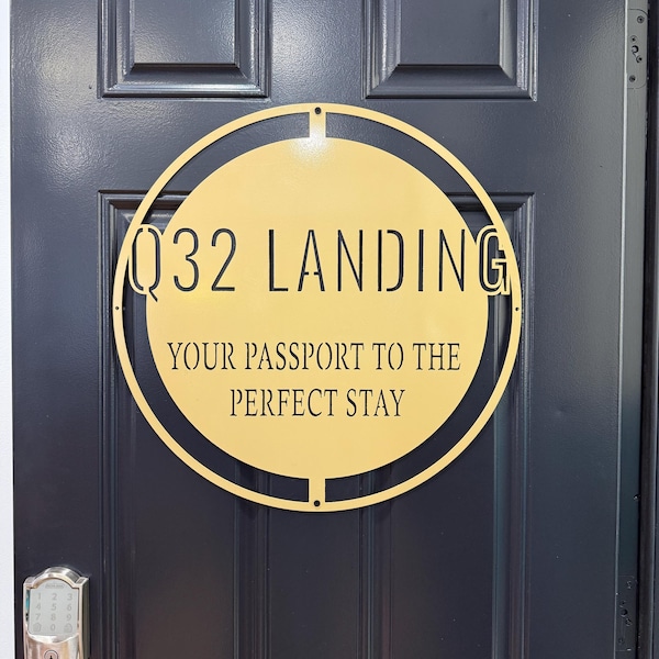 Custom Racing Flag Metal Wall Art LED Light, Start Finish Line Sign ...