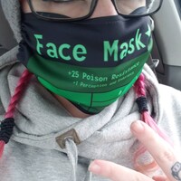 Legendary RPG Video Game Unisex Hoodie - Etsy Canada