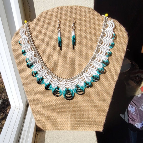 15 Sets Heavy Duty Rivet Poppers Snap Fasteners Press Stud Clothing ...