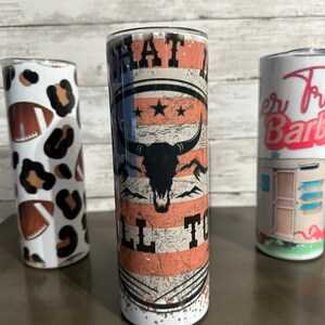 NOT A DIGITAL// Seamless//faith Pink & Black Glitter// - Etsy