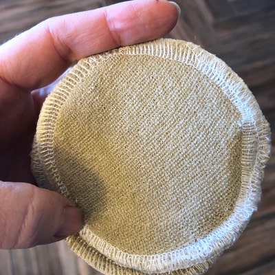 Cool Rag Personalized Cool Rag Cooling Towel Sports - Etsy