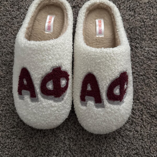 Zeta Tau Alpha Shelf Letter - Etsy