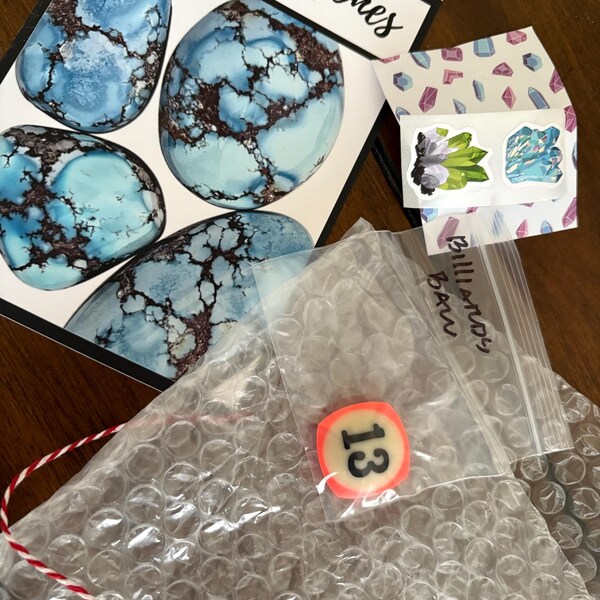 Royston Turquoise Cabochon, High End Turquoise, High Grade Turquoise ...