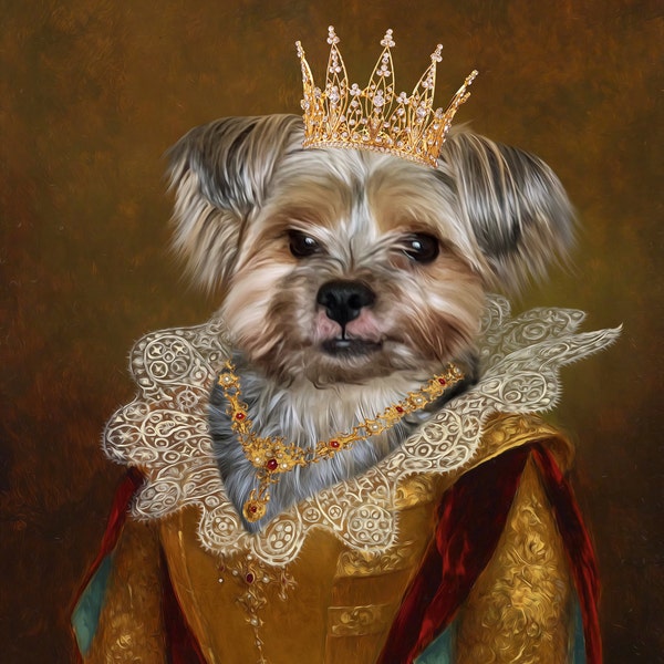 Princess Belle Thank You Tags, Printable Princess Tags, Beauty and the ...