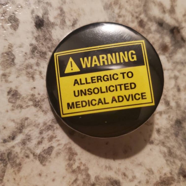 Mental Health Awareness Sticker Pack 1 - Diversely Human - Mental ...