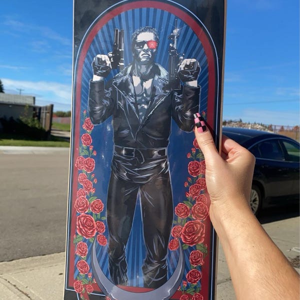 Persona Vinyl Decal Stickers/ Gamer Sticker/ Persona Joker Sticker ...