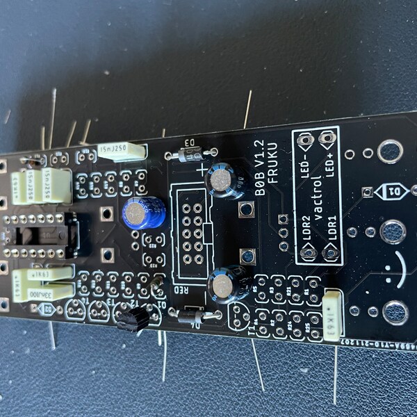 Midi Scales /// MIDI Controller - Etsy