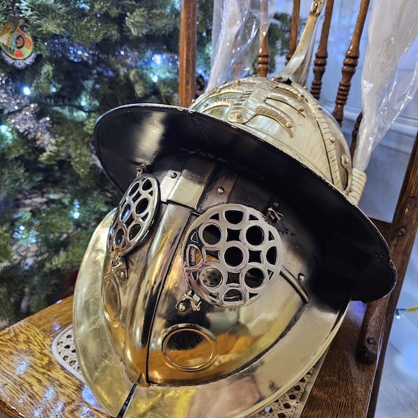 Medieval Padded Gambeson Collar Gorget Arming Neck Armor Protector ...