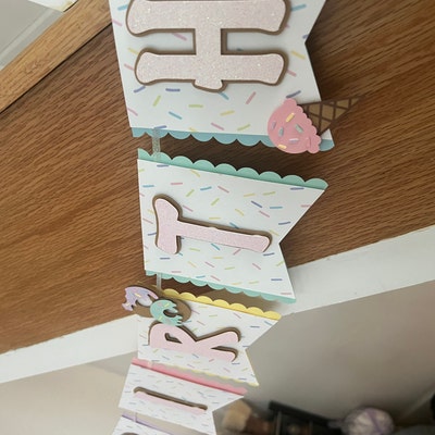 Vintage Maps 8.5x11 Digital Paper, vintage Maps Backgrounds,antique ...