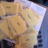 Anesthesia Badge/flash Cards DIGITAL - Etsy