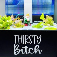 What I Love Most About Our Classroom Class Room Decal Rainbow Kids ...