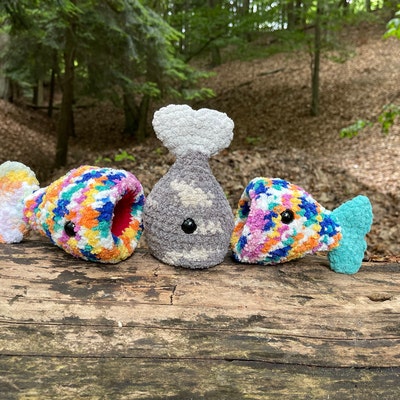 PATTERN: Olive the Ostrich Crochet Ostrich Pattern Amigurumi Ostrich ...