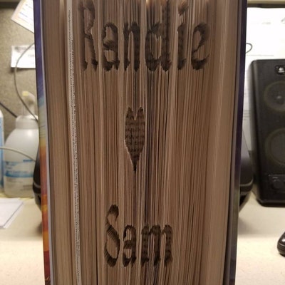 Mini P Cut and Fold Alphabet Book Folding Patterns 2 and 3 Liner ...