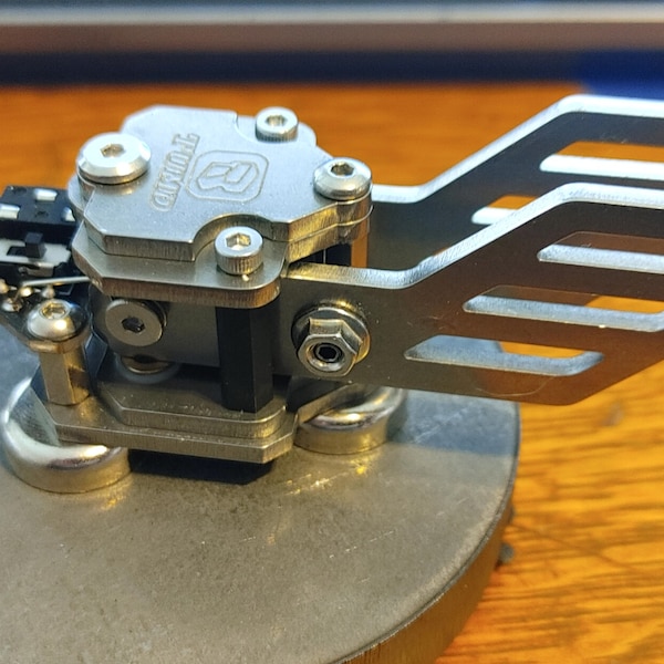 Steel Disc, Raw Steel, Steel Circle, Pick Diameter and Thickness, A36 ...