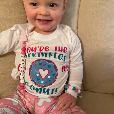 Kiss Me I'm Highrish SVG Cut File Marijuana Svg Weed - Etsy