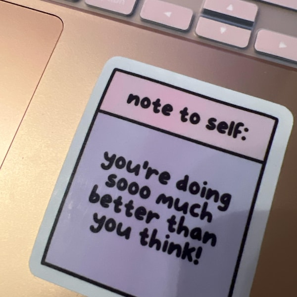 Self Love Print - Positivity Prints, Colourful Wall Art, 70s Aesthetic ...