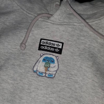 Bubble Tea Red Panda Enamel Keychain. Cute Red Panda Drinking Boba Tea ...